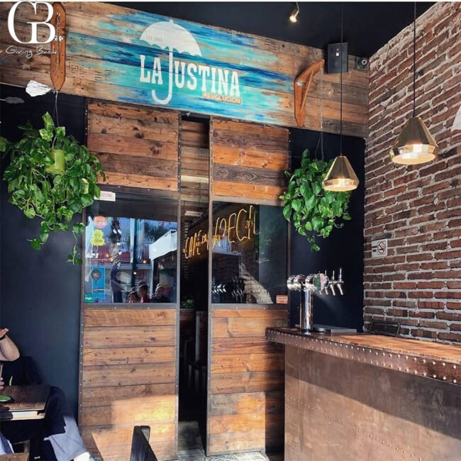 10 Best Restaurants in Tijuana (Updated for 2026) » Escapadita